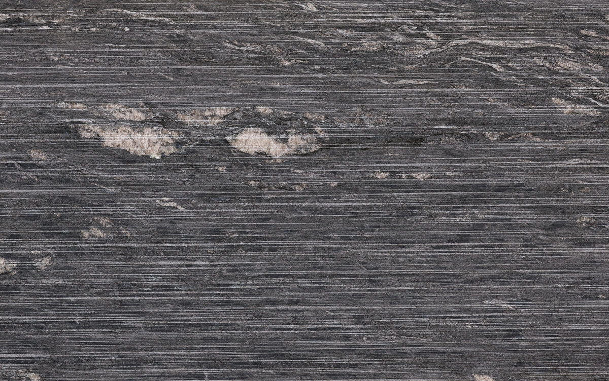 Black Cosmic - Vada Stone Design