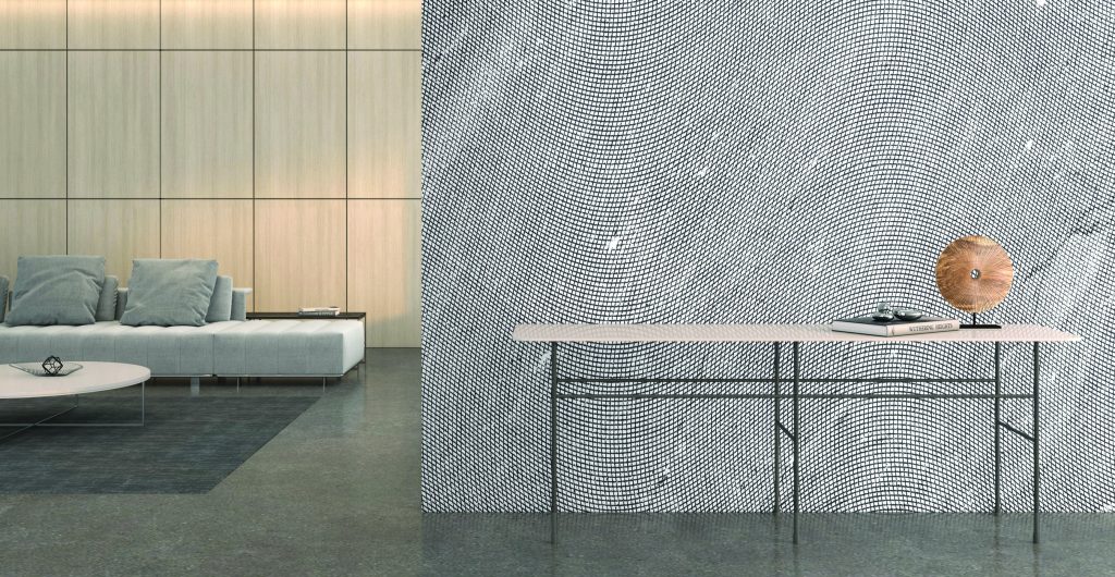 About - Vada Stone Design