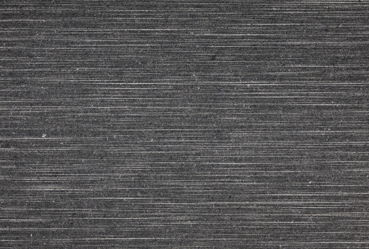 Black Horse - Vada Stone Design