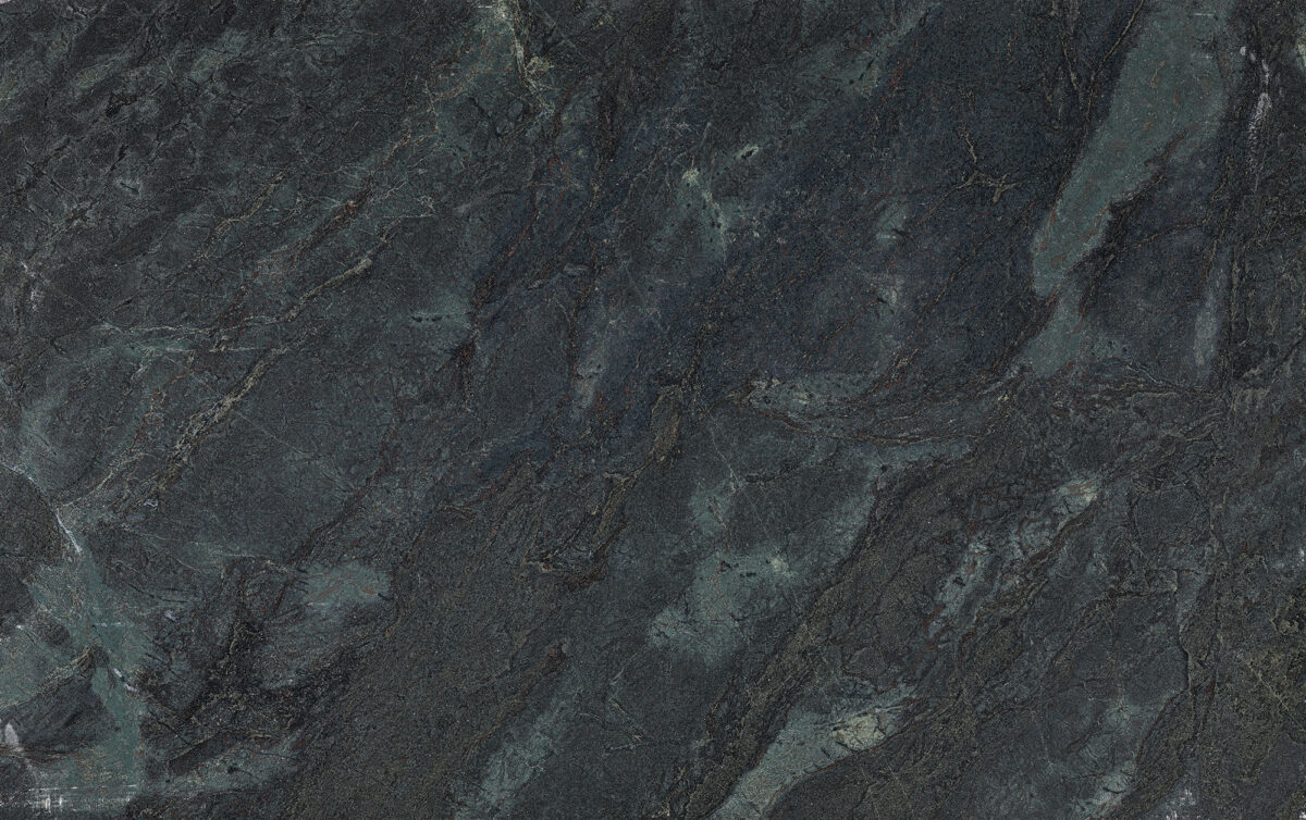 Venetian Granite - Vada Stone Design