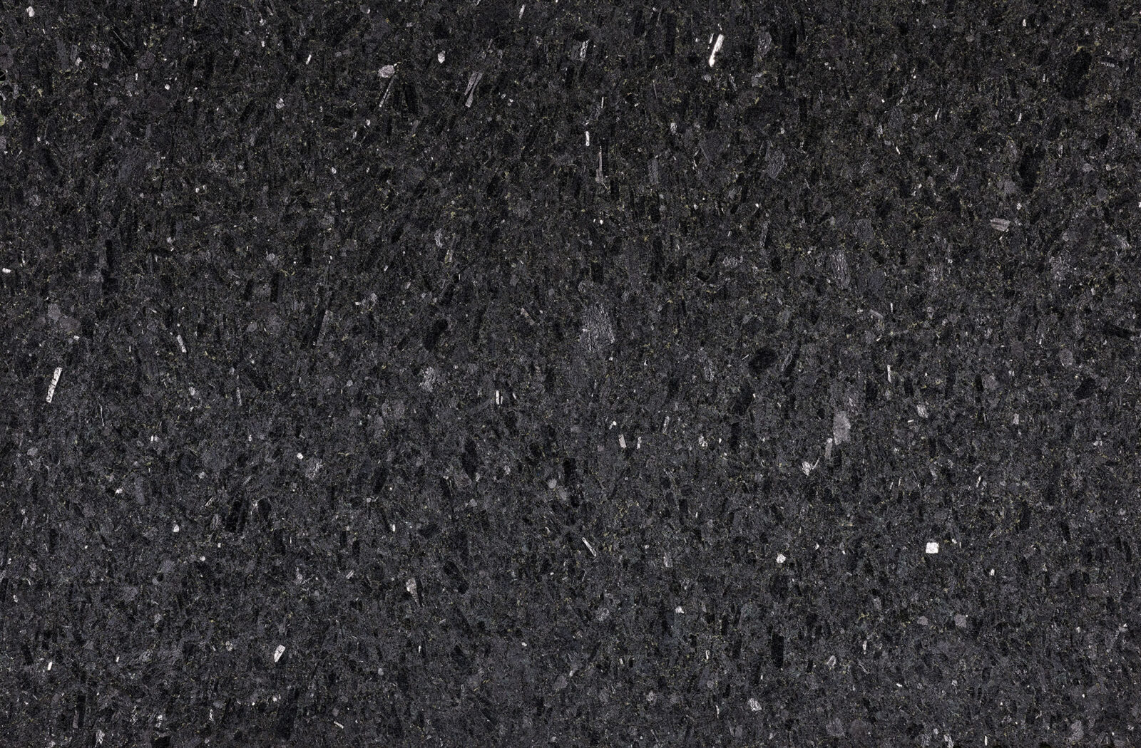Bronze Antique - Vada Stone Design