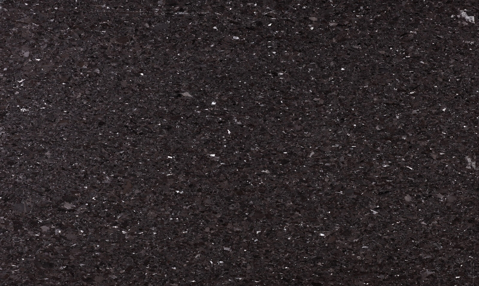 Volga Blue - Vada Stone Design