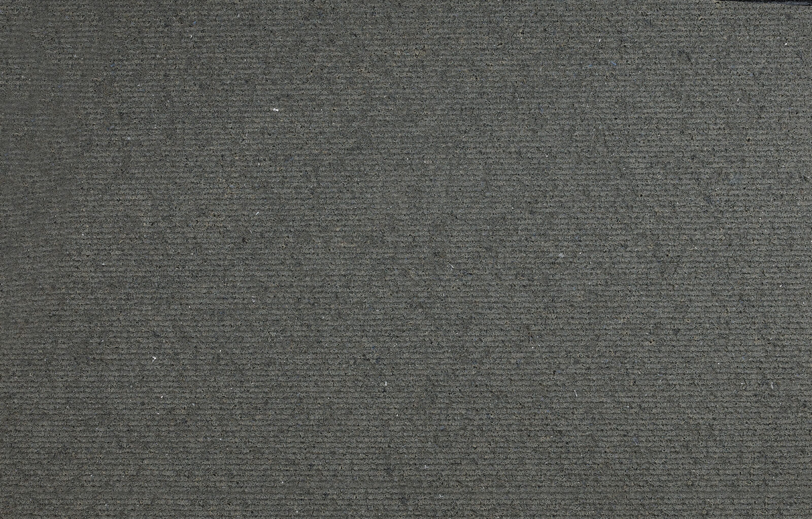 Volga Blue - Vada Stone Design