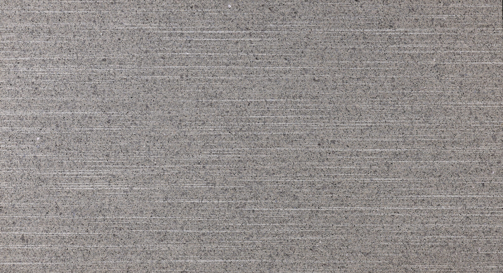 Concrete Blue - Vada Stone Design