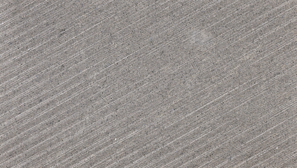 Concrete Avorio - Vada Stone Design