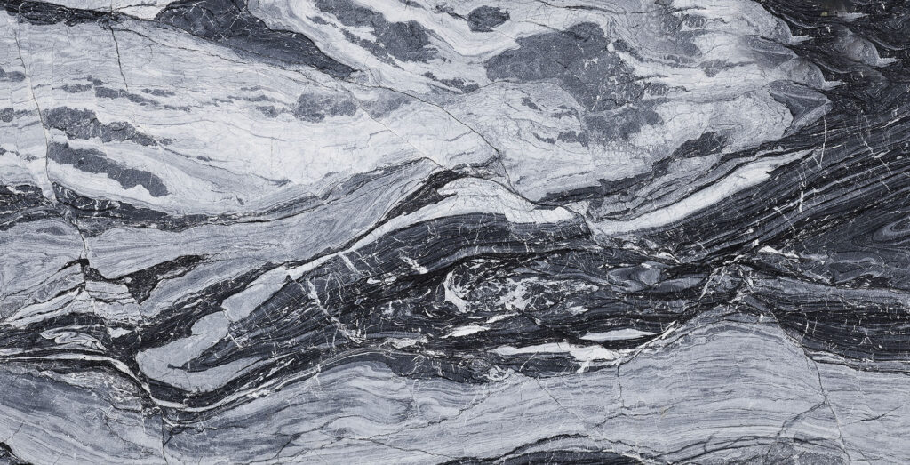 Venetian Granite - Vada Stone Design