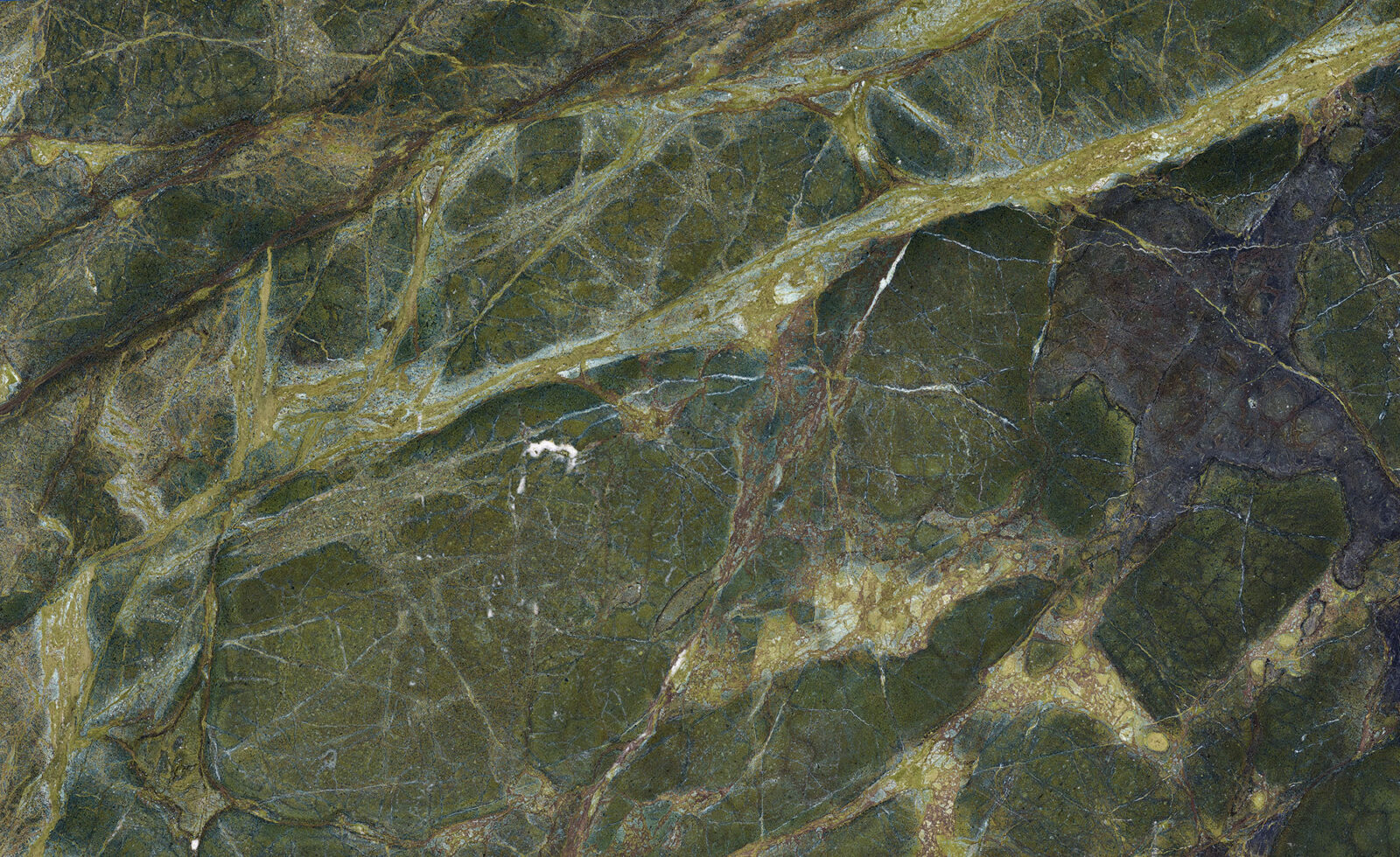 Venetian Granite - Vada Stone Design