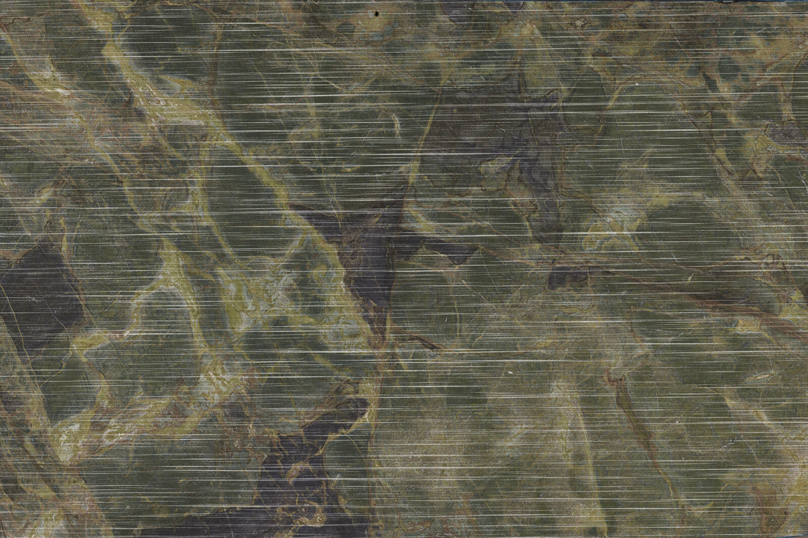 Black Forest - Vada Stone Design