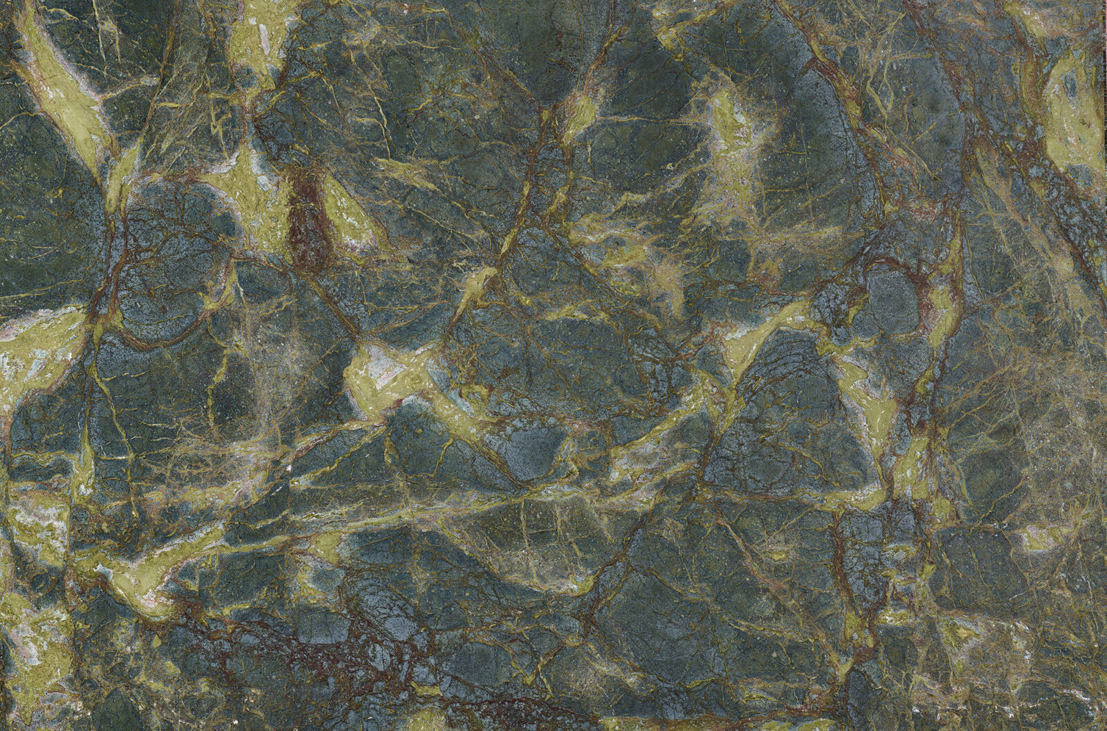 Black Diamond - Vada Stone Design