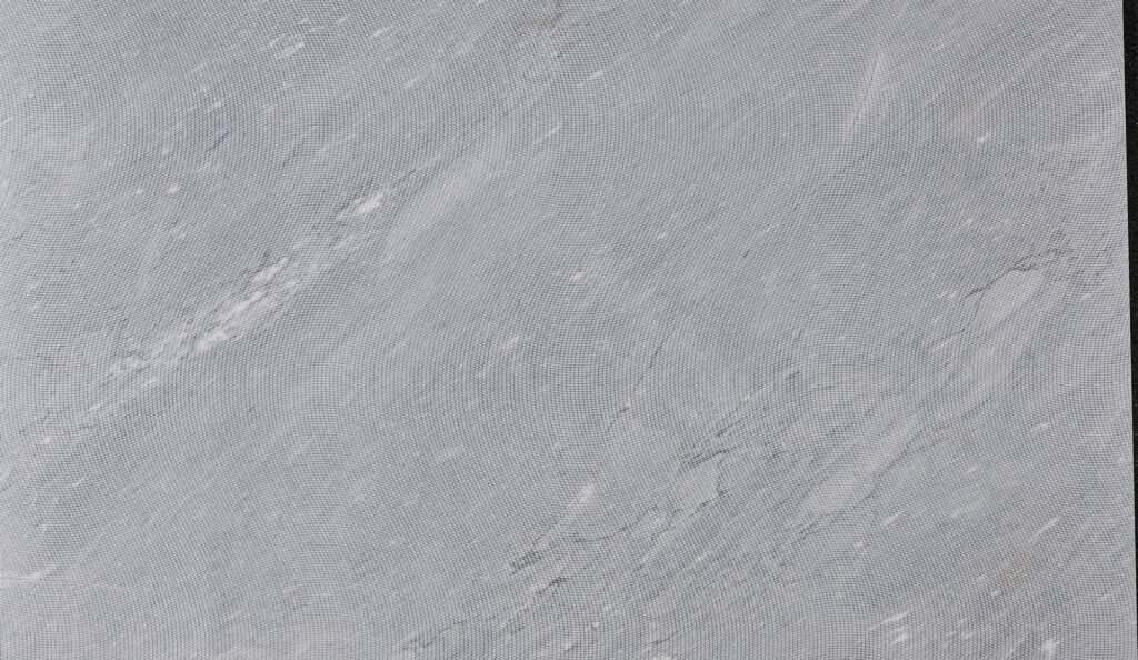 Black Forest - Vada Stone Design