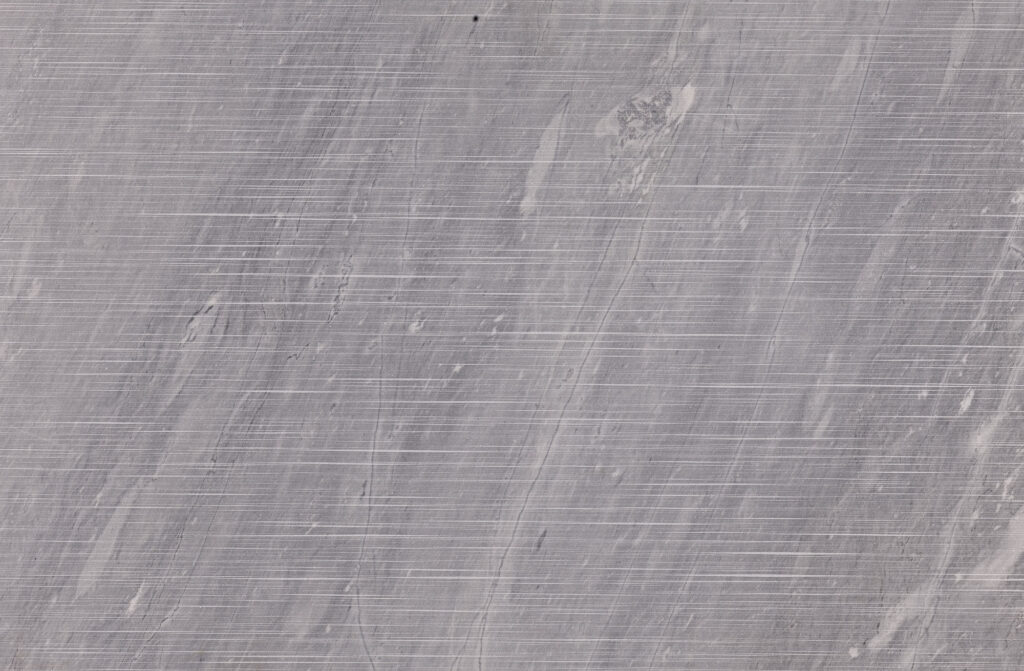 Concrete Avorio - Vada Stone Design