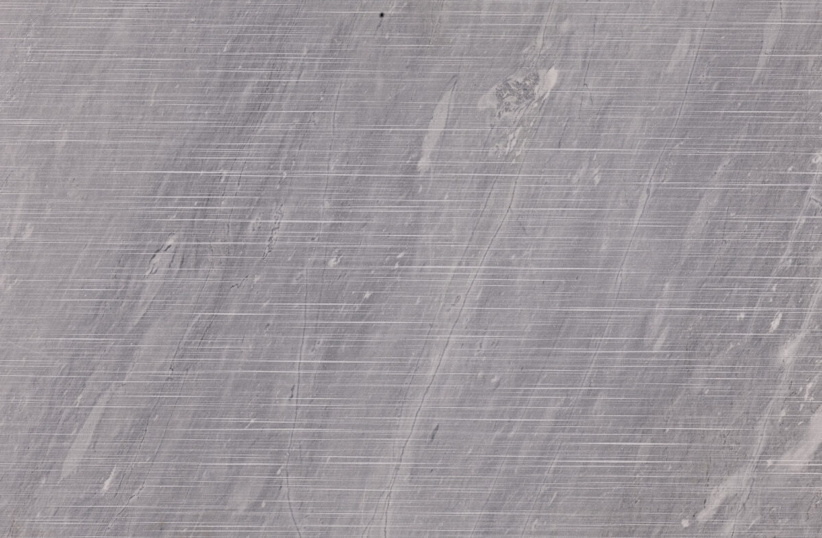 Carrara White - Vada Stone Design