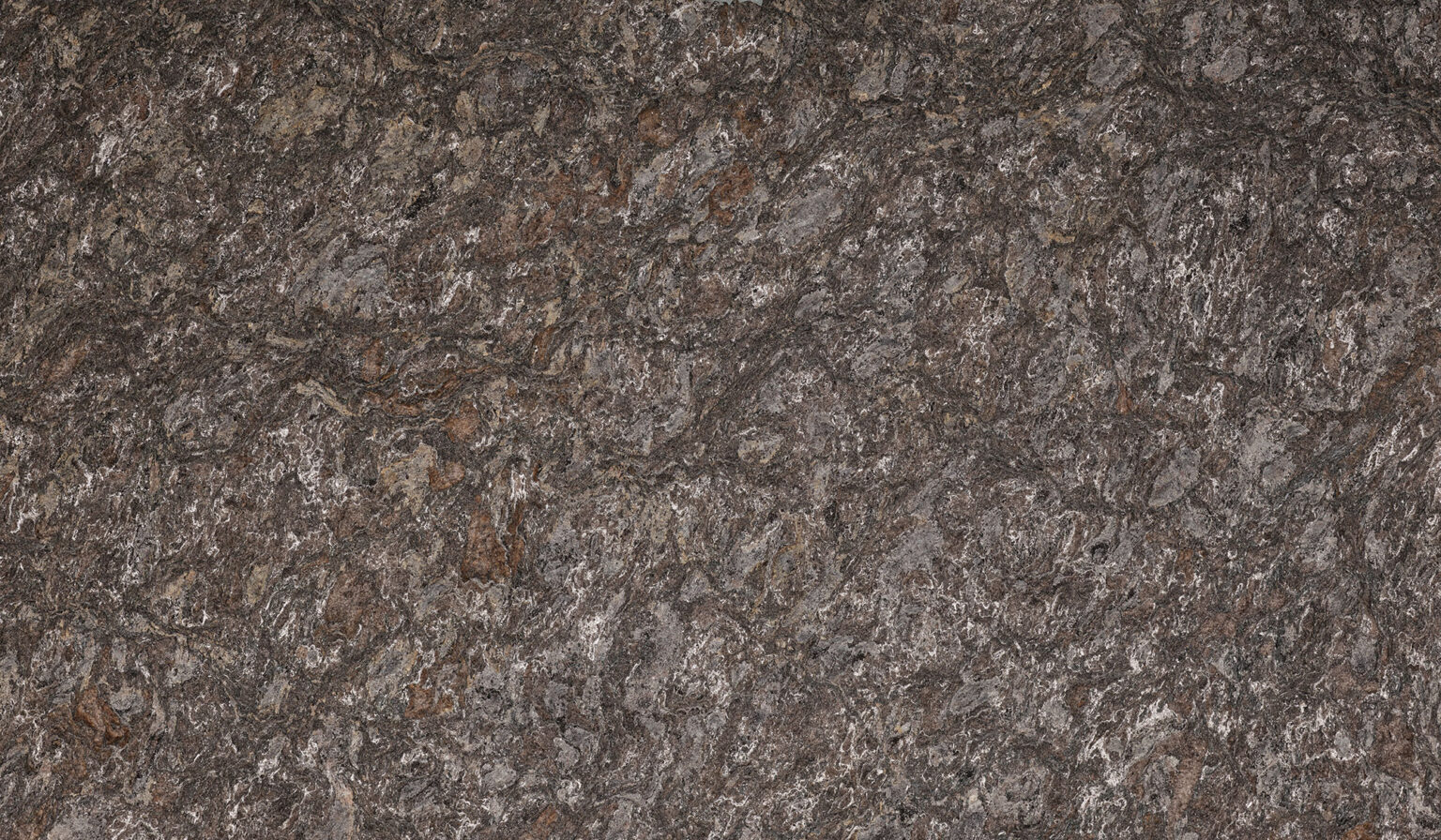 Venetian Granite - Vada Stone Design