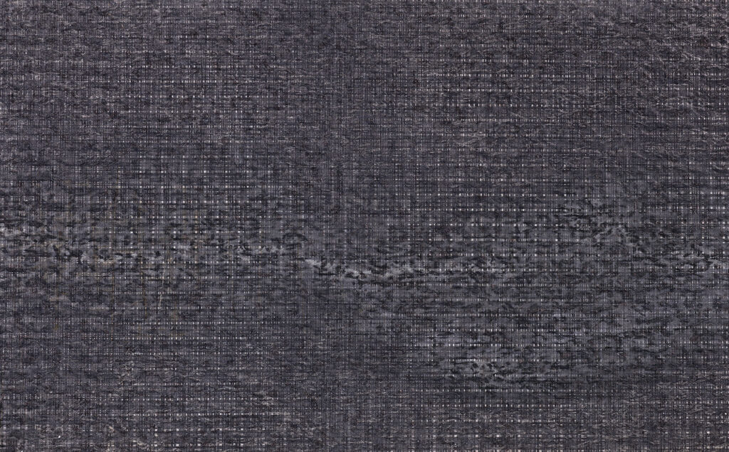 Matrix - Vada Stone Design