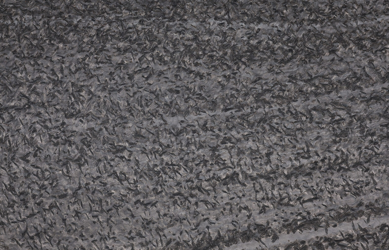 Matrix - Vada Stone Design