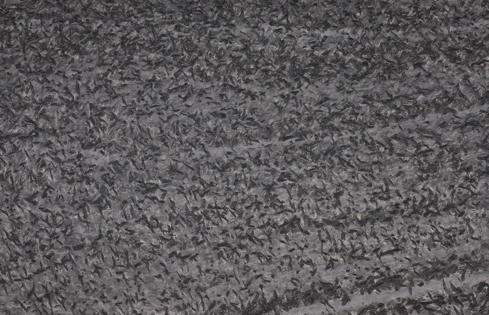 Matrix - Vada Stone Design