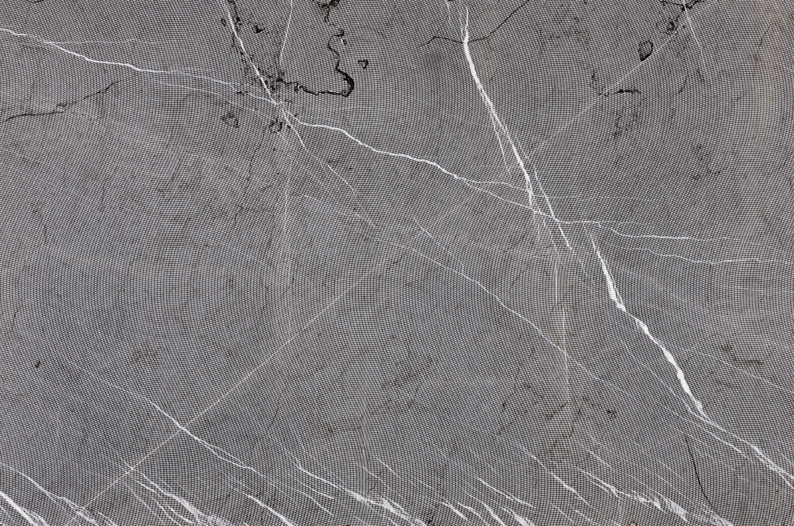 Pietra Gray - Vada Stone Design