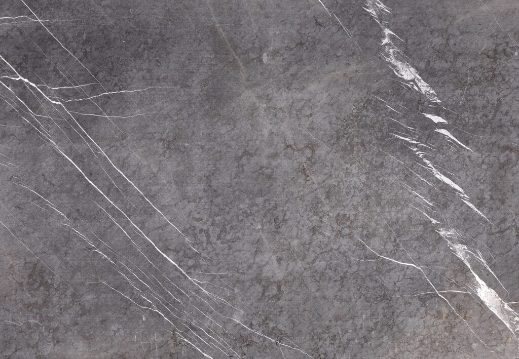 Volga Blue - Vada Stone Design