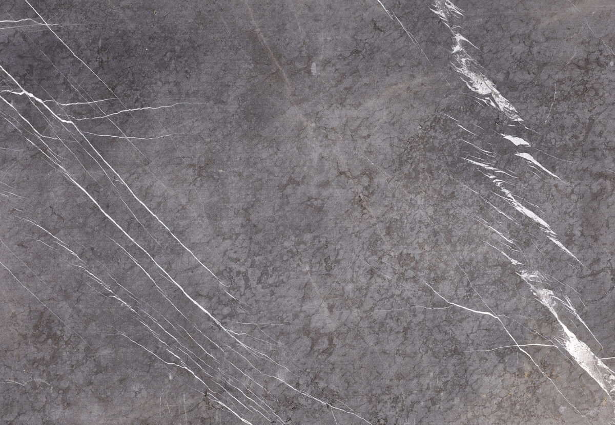 Volga Blue - Vada Stone Design