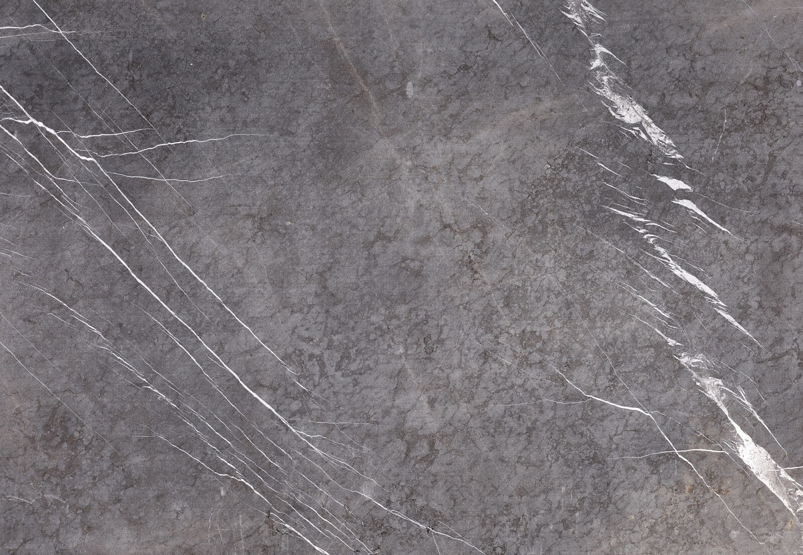 Volga Blue - Vada Stone Design