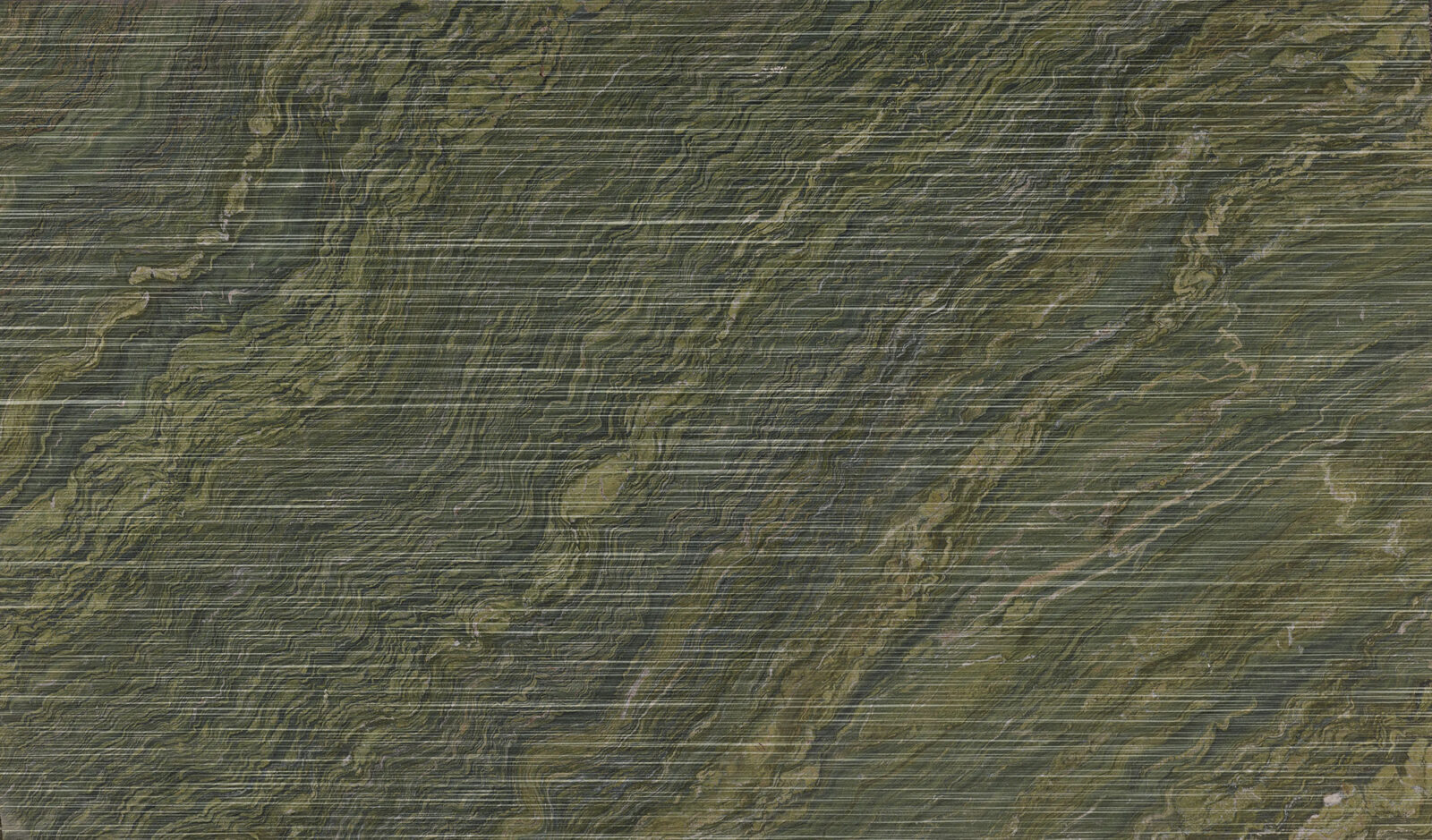 Lineal Design Archives - Vada Stone Design