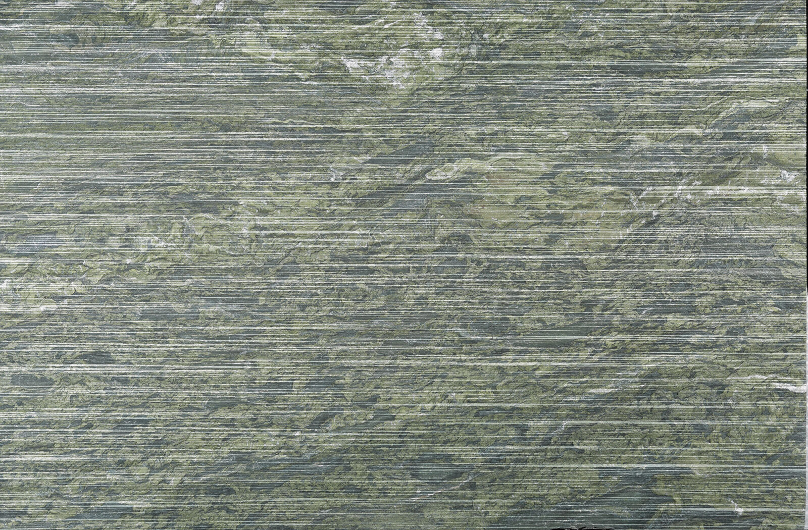 Rainbow Green - Vada Stone Design