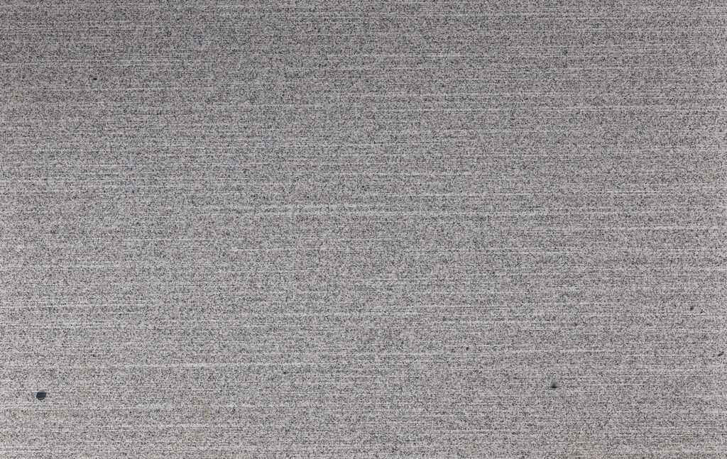 Matrix - Vada Stone Design