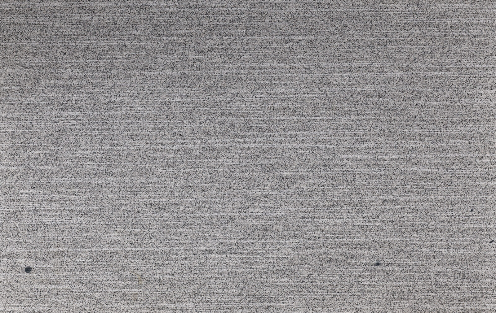 Matrix - Vada Stone Design