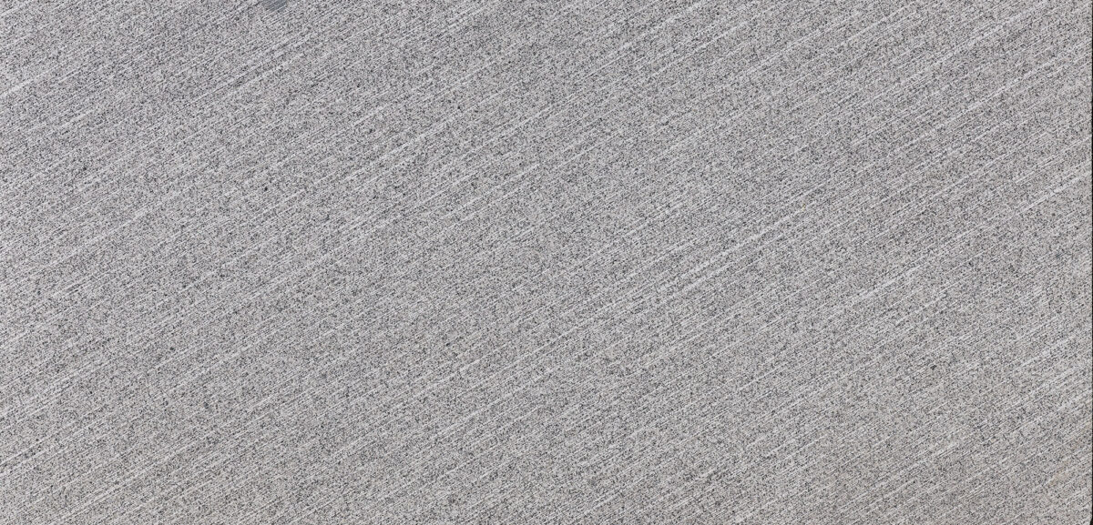 Concrete Avorio - Vada Stone Design