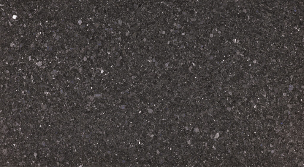 Spectrolite Blue - Vada Stone Design