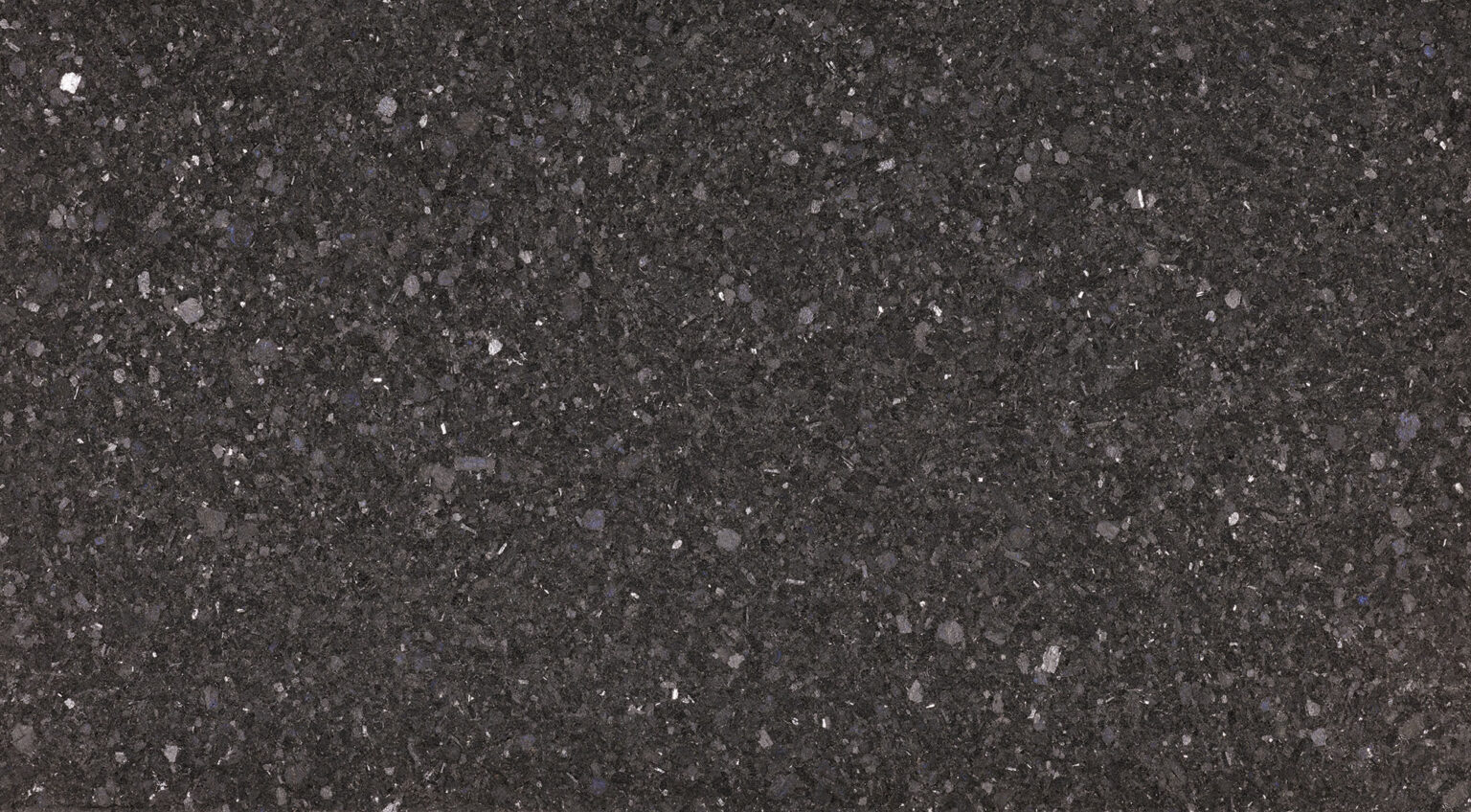 Spectrolite Blue - Vada Stone Design