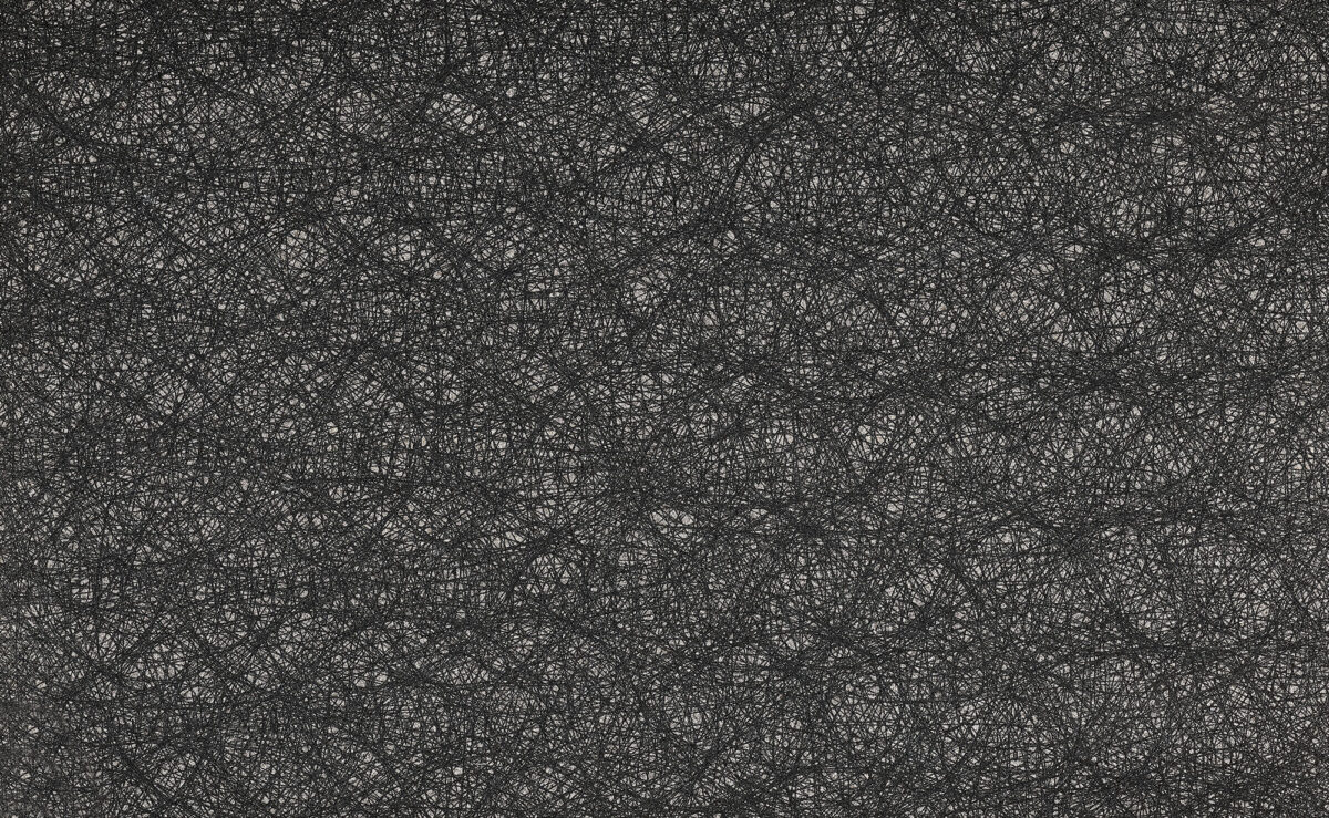 Products Archive - Vada Stone Design