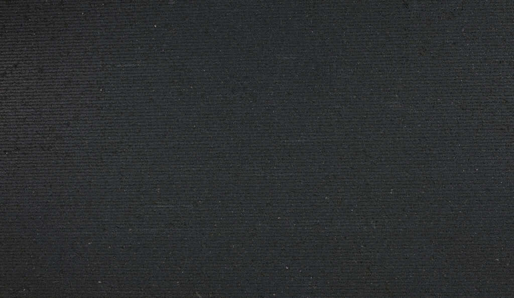 Lineal Extreme Dark Design Archives - Vada Stone Design