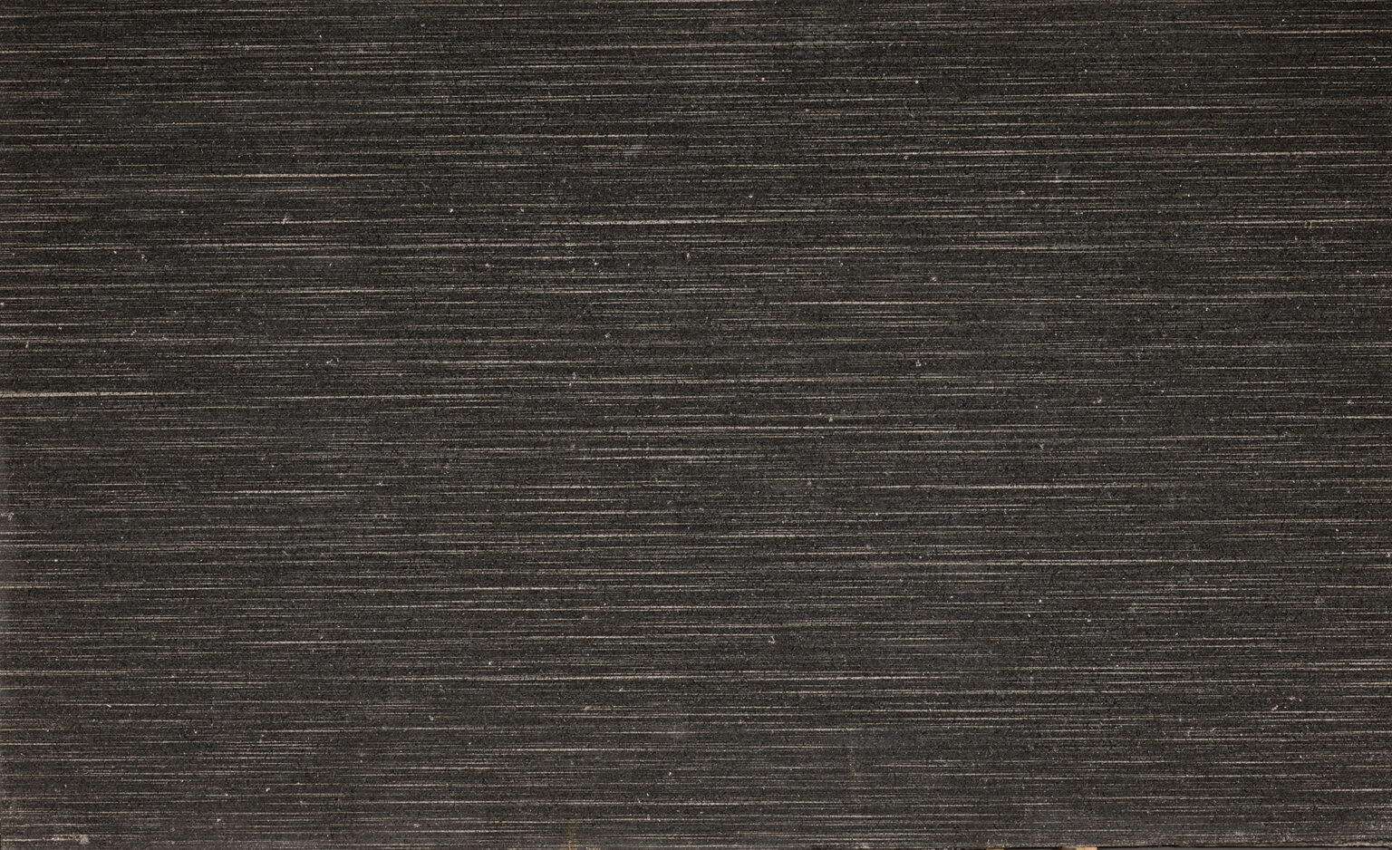 Concrete Avorio - Vada Stone Design