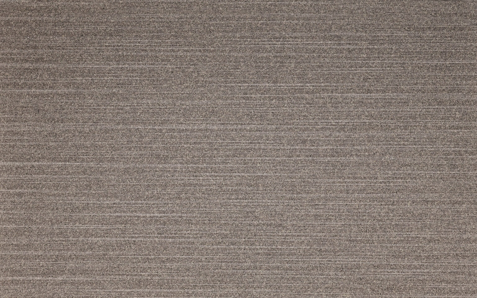 Raw Collection Stones - Vada Stone Design