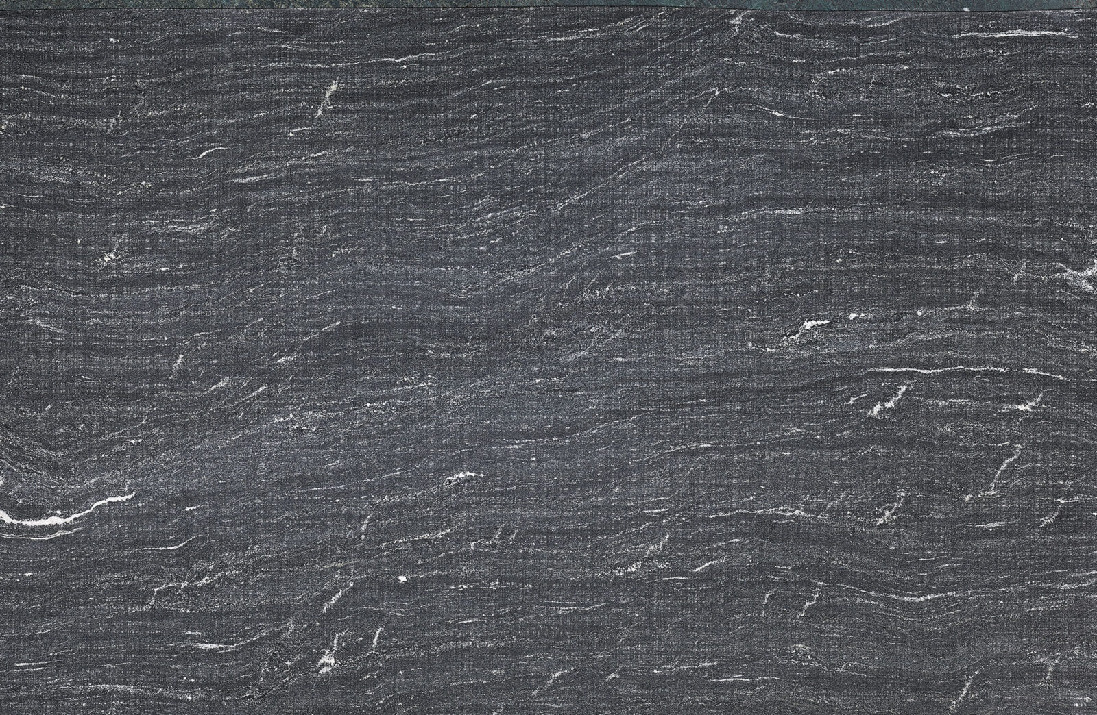 Venetian Granite - Vada Stone Design
