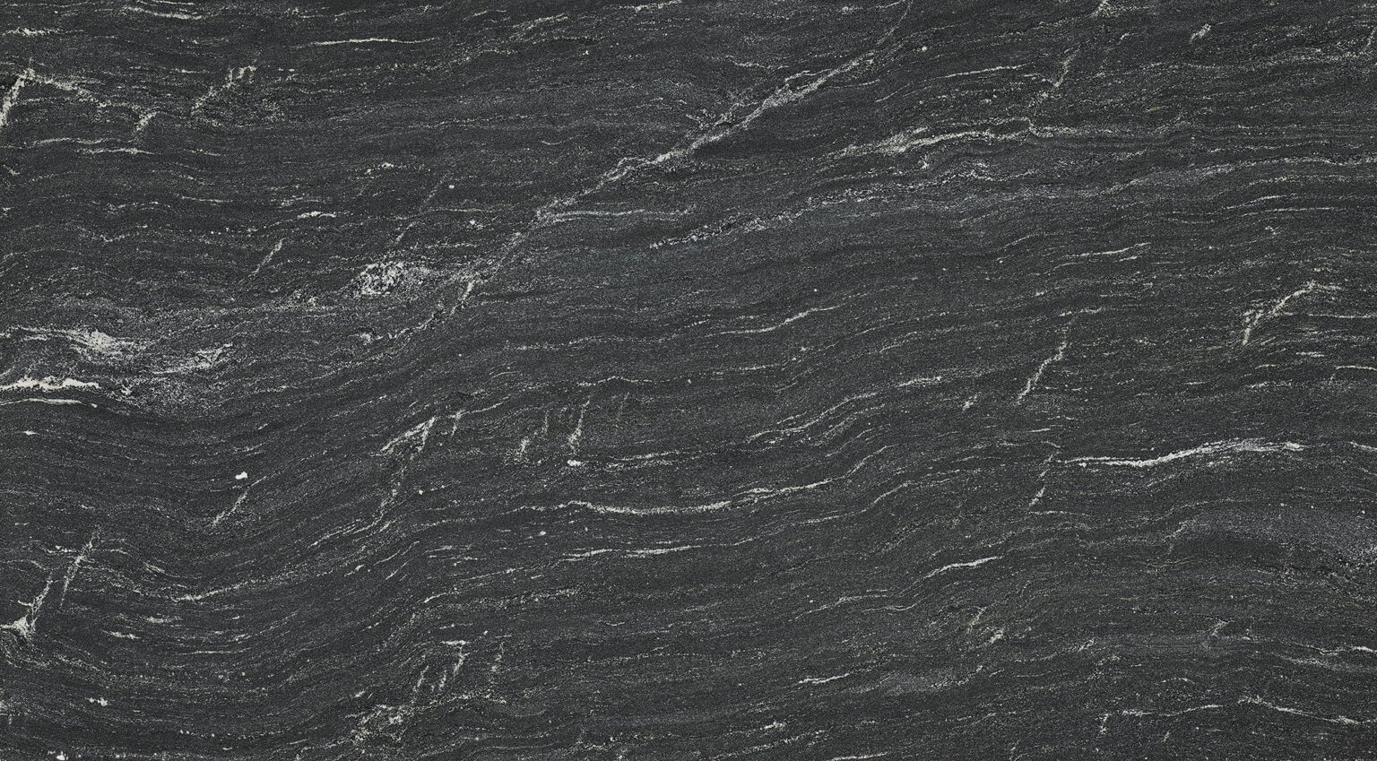 Raw Collection Stones - Vada Stone Design