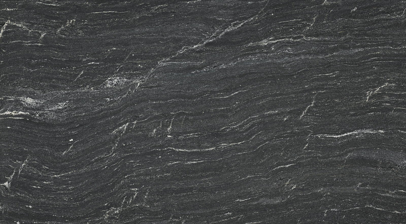 Venetian Granite - Vada Stone Design