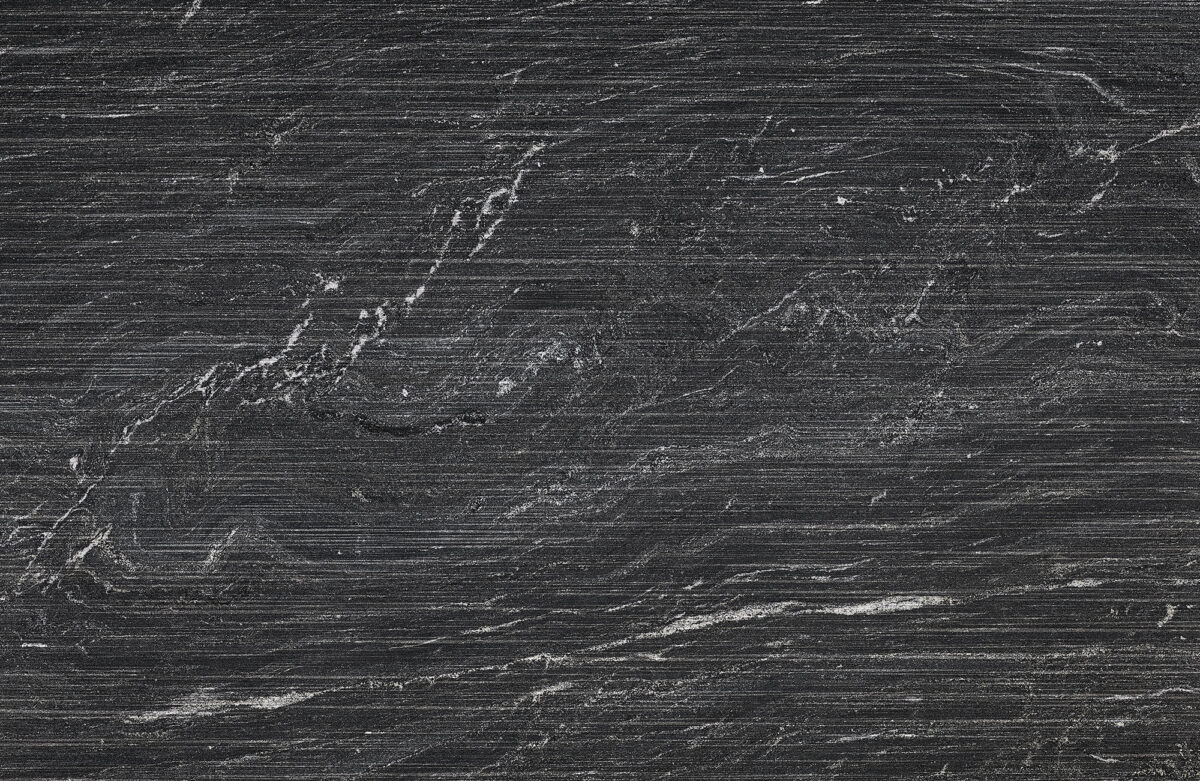 Venetian Granite - Vada Stone Design
