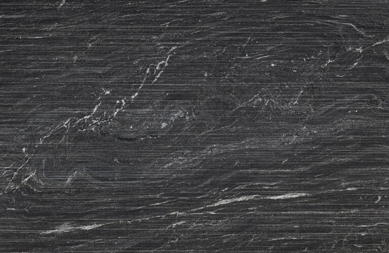 Raw Collection Stones - Vada Stone Design