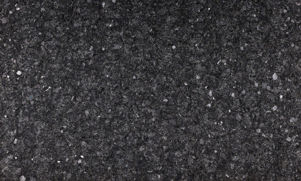 Products Archive - Vada Stone Design