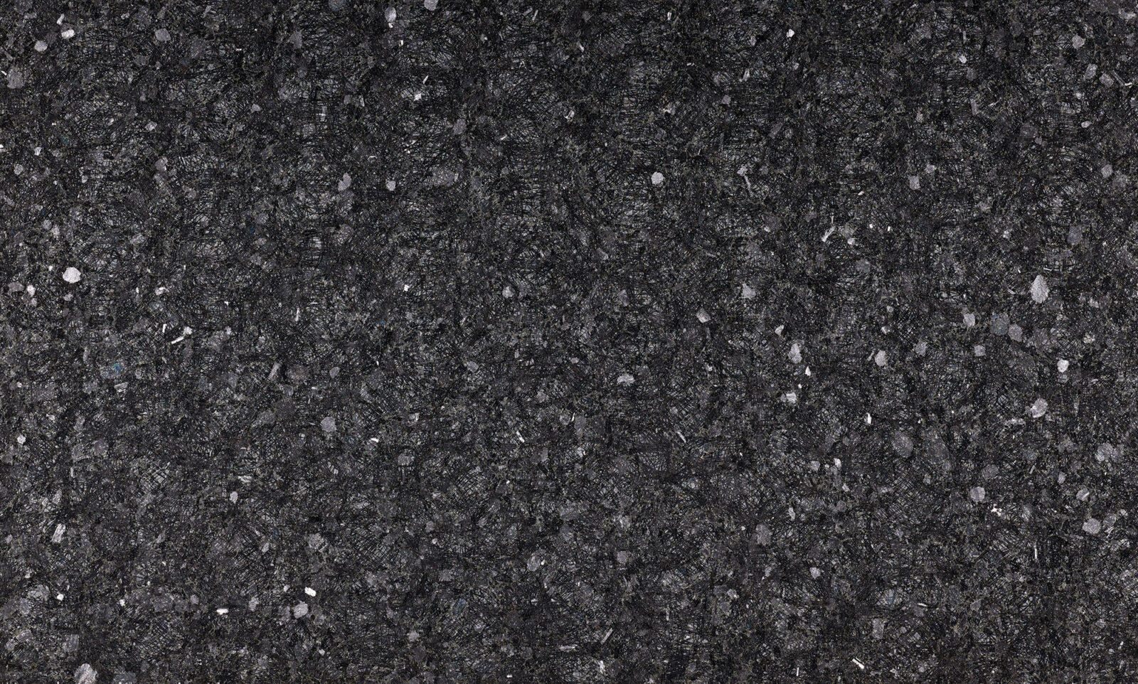 Products Archive - Vada Stone Design