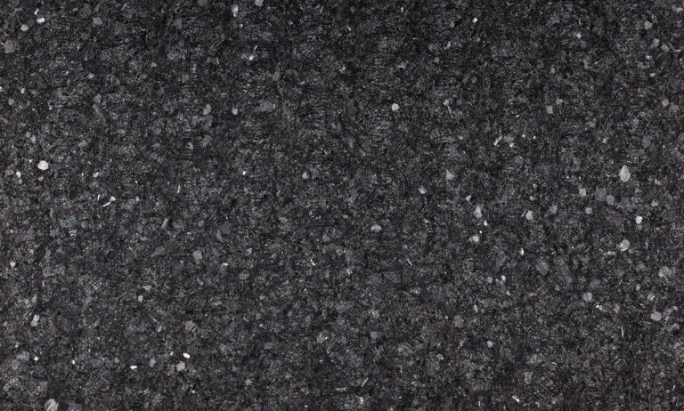 Raw Collection Stones - Vada Stone Design