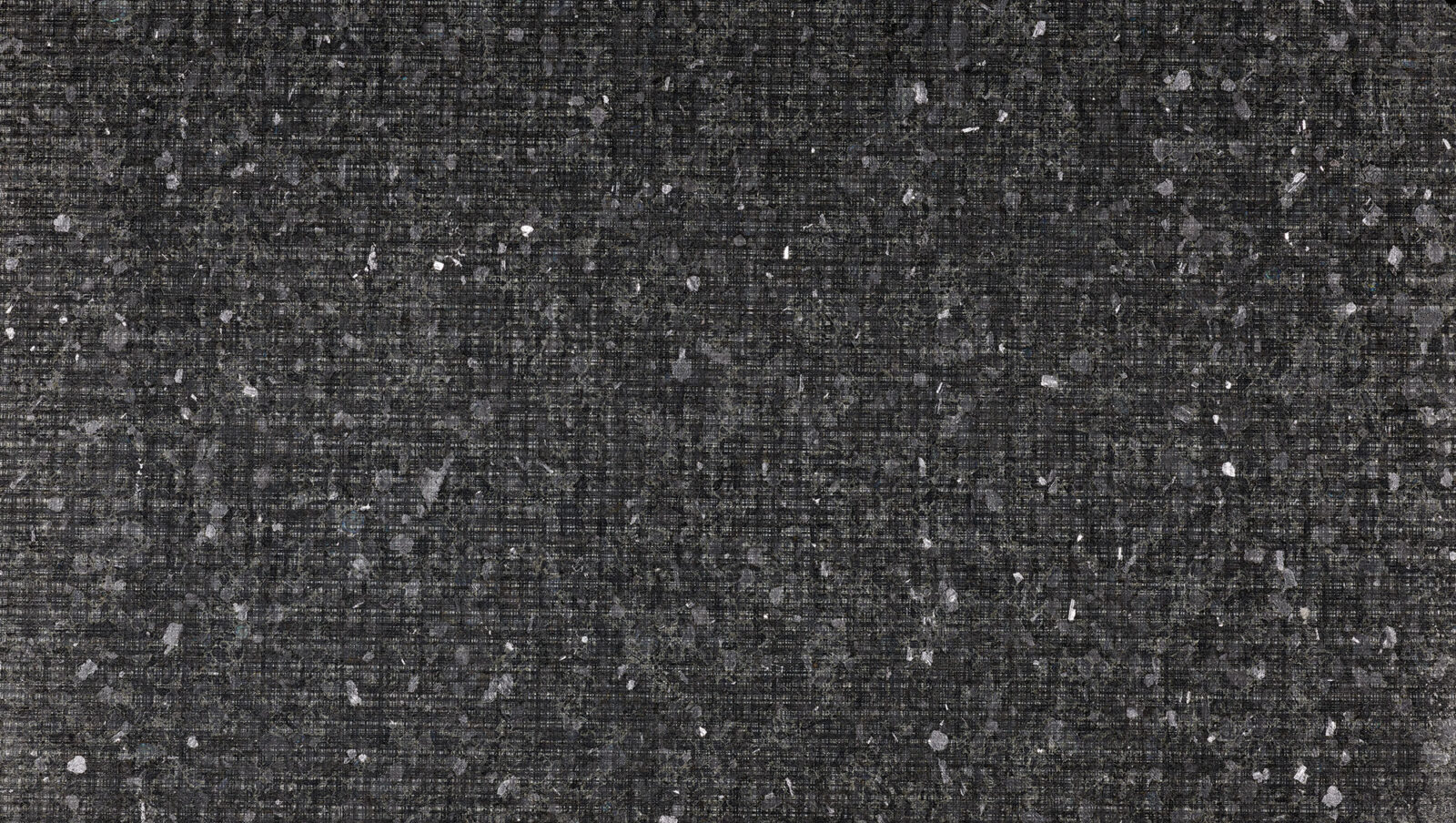 Products Archive - Vada Stone Design