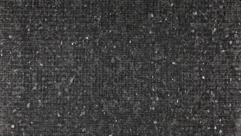 Raw Collection Stones - Vada Stone Design