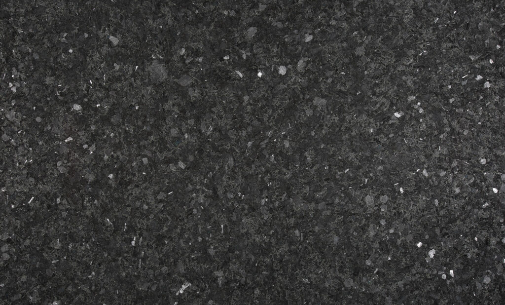 Products Archive - Vada Stone Design