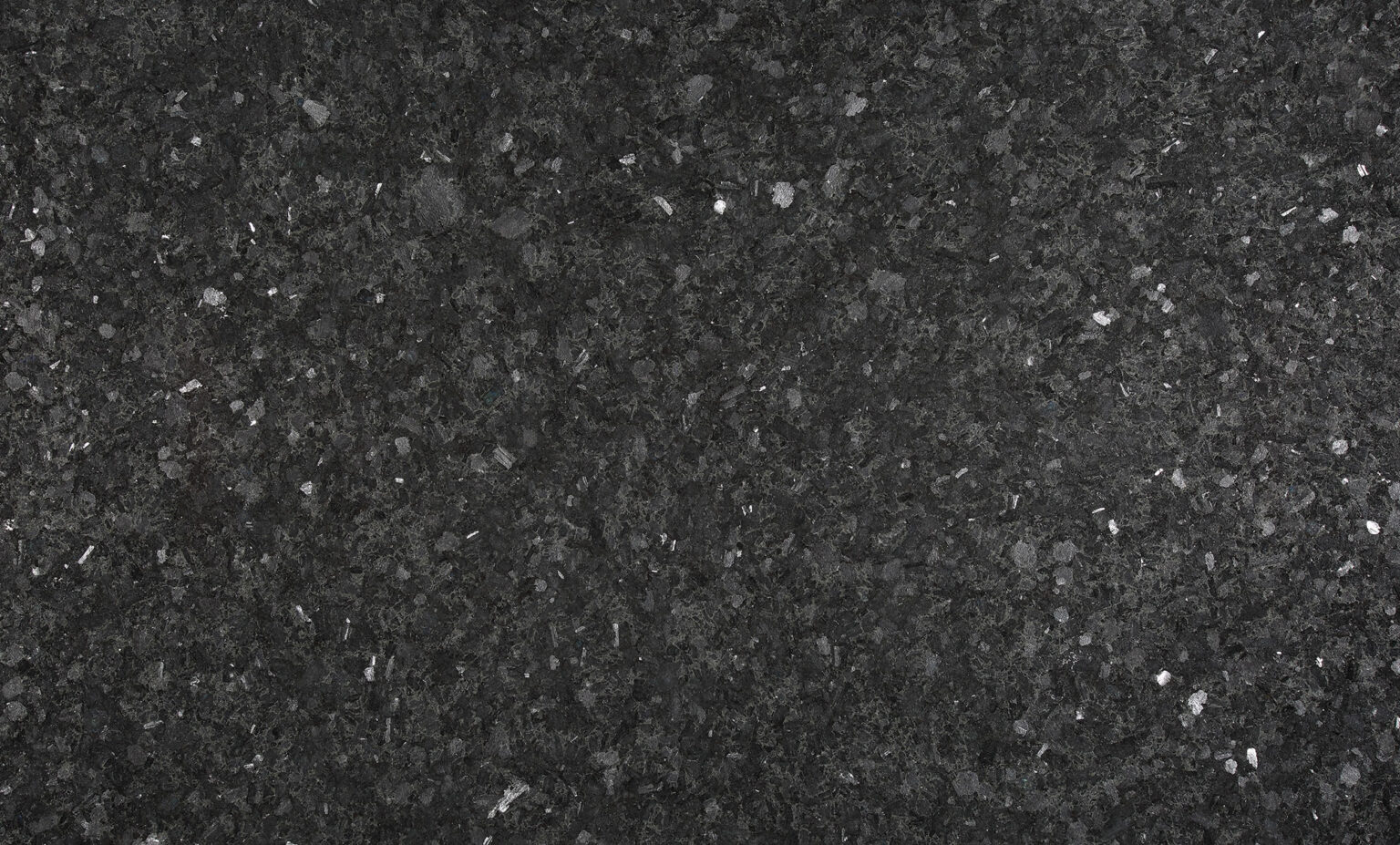 Products Archive - Vada Stone Design