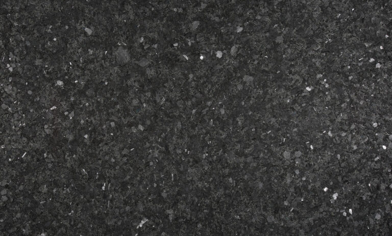 Raw Collection Stones - Vada Stone Design