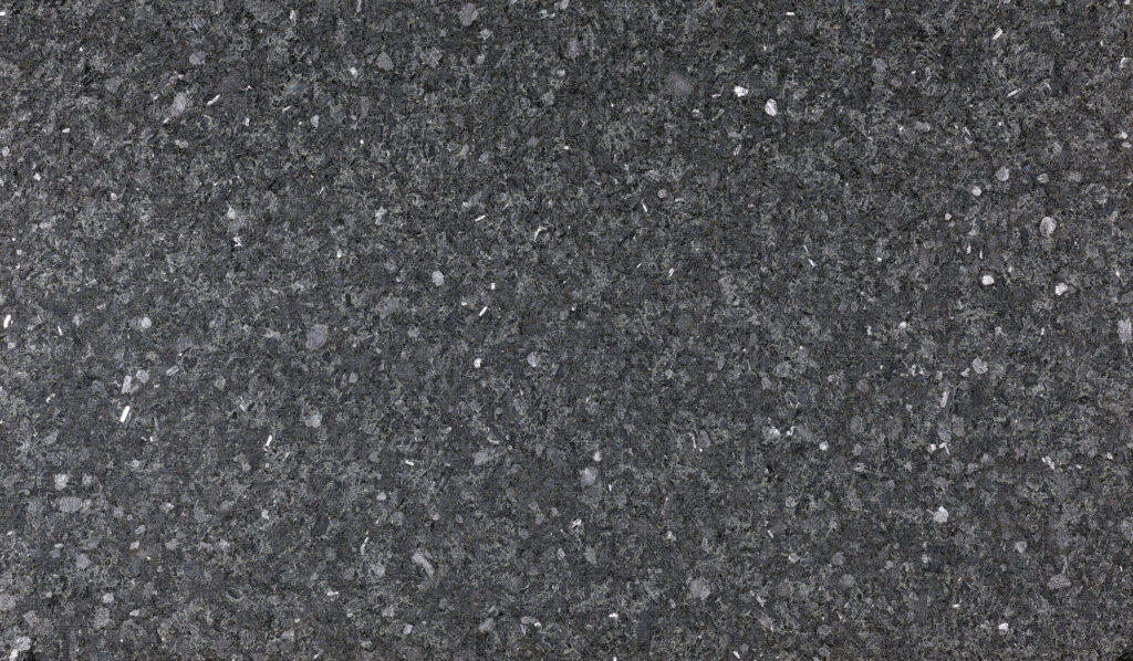 Raw Collection Stones - Vada Stone Design