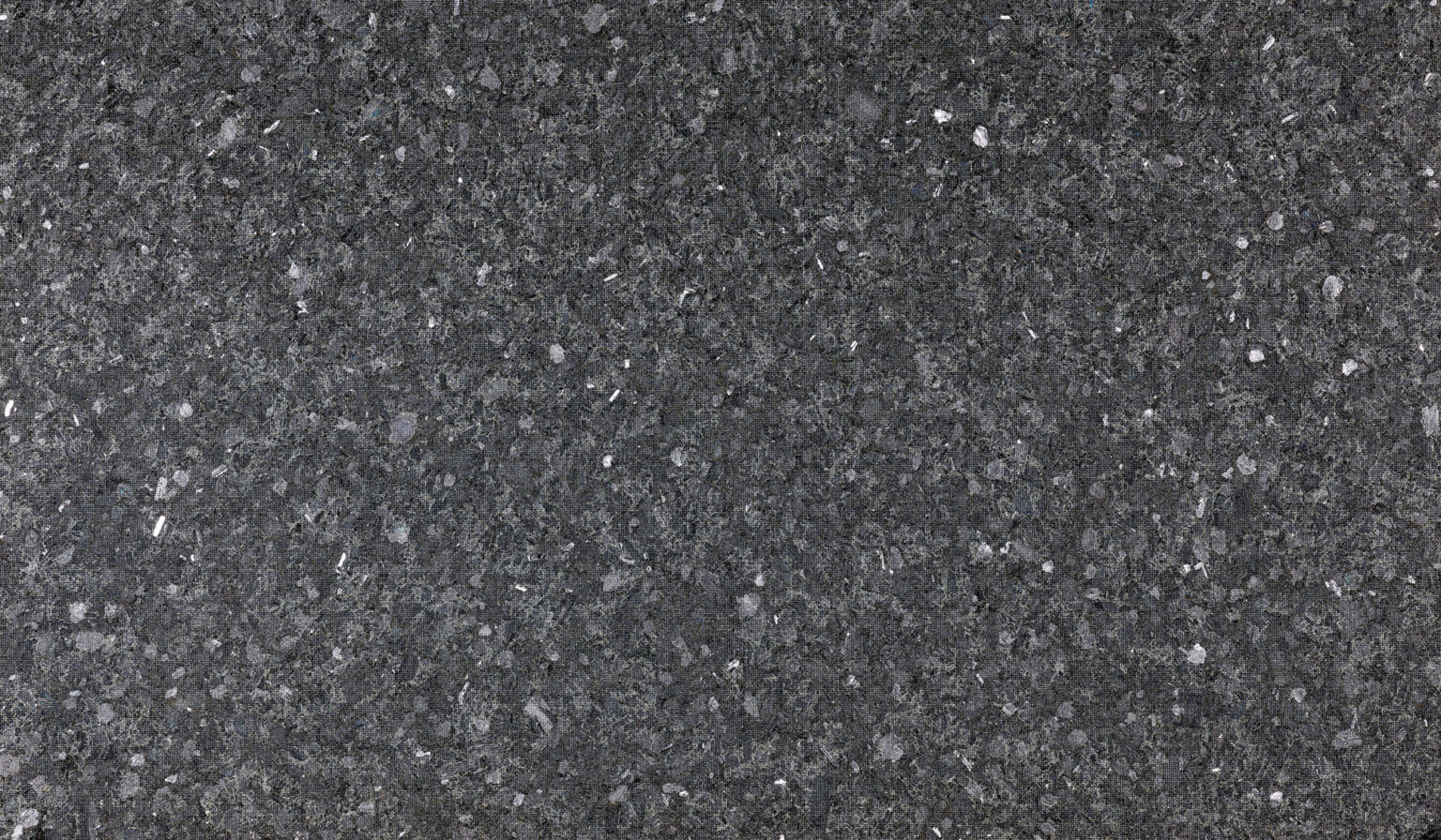 Raw Collection Stones - Vada Stone Design